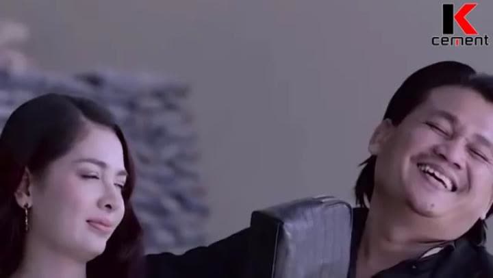 កំពូលអ្នកយាមឃ្លាំង VIP #Fun# - TNAOT