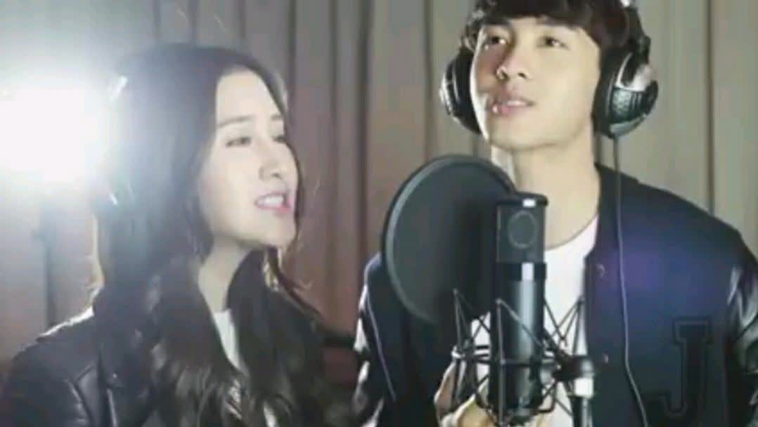 ពិរោះណាស់ - TNAOT