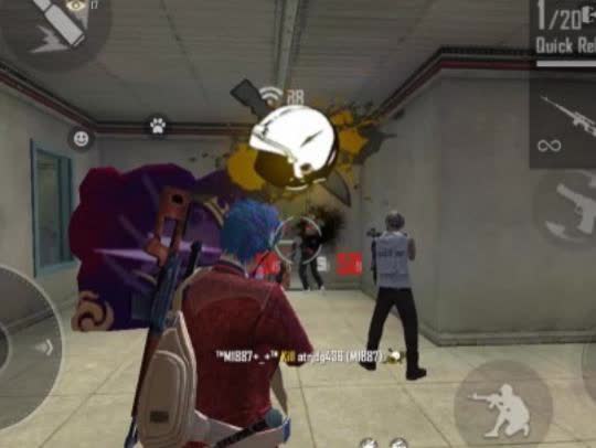 juy like mnak mouy tv - TNAOT