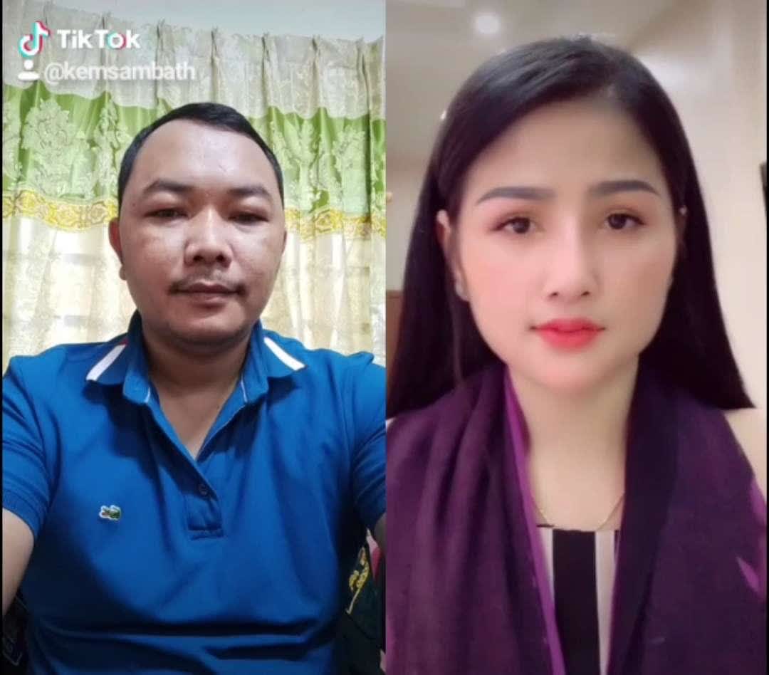 ធ្វើដូចមែនទេនដឹង - TNAOT