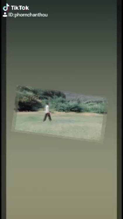 hik hik 😺 - TNAOT