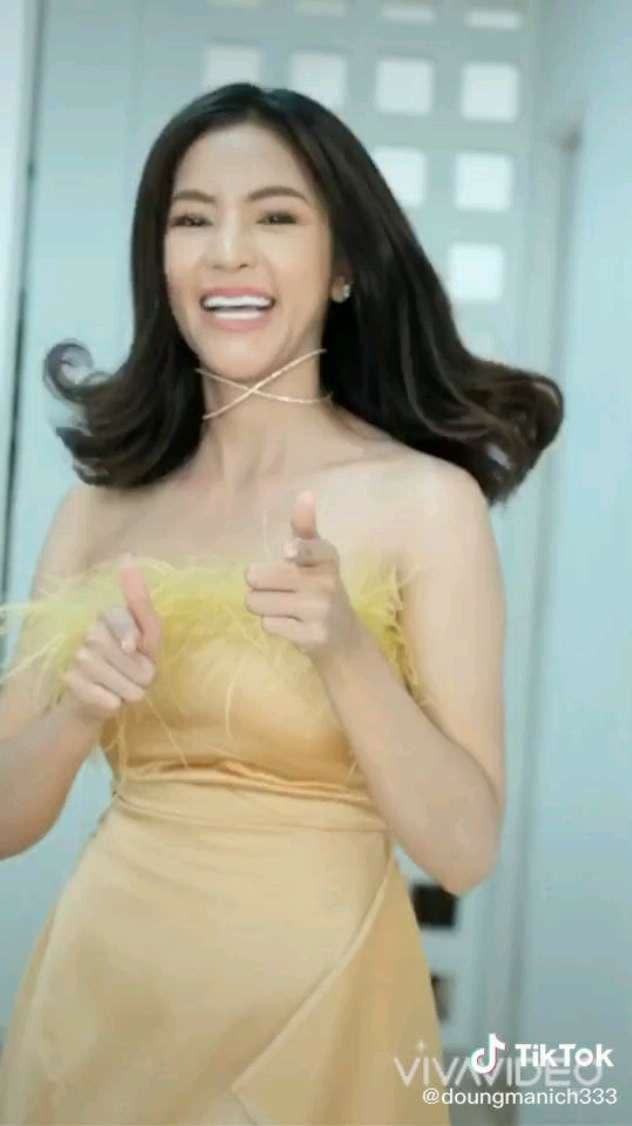 តោះរាំលេងទាំងអស់គ្នា - TNAOT