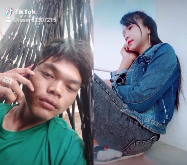 មាននឹកឃើញប្តីចាស់អត់ - TNAOT