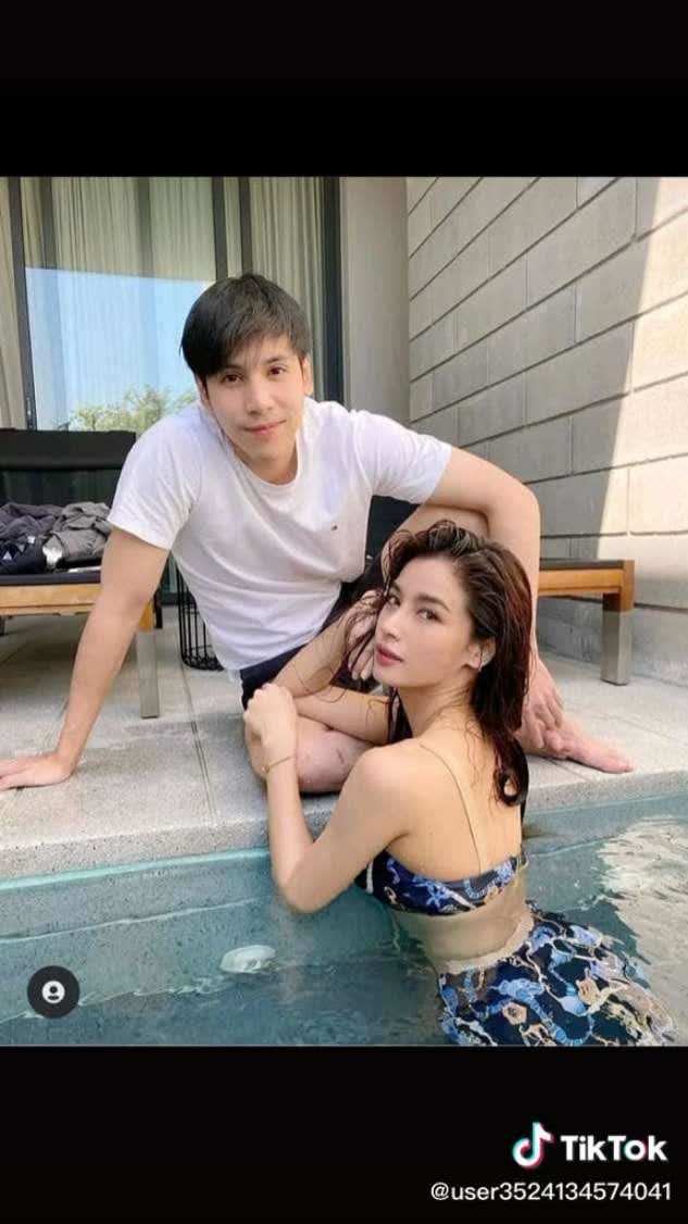 ស្តាប់បទនឹងហើយមានអារម្មណ៍ថាចង់..🎶🎶👯👯 - TNAOT