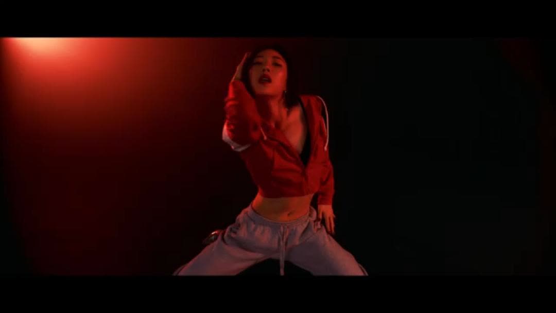 🅰️ DANCE COVER 🅱️ # ៥១ - TNAOT