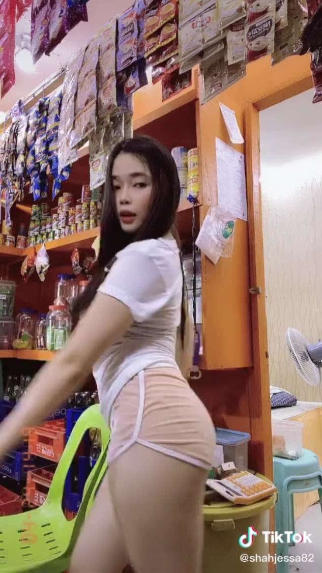 wow so cute idol 😍🥰😍🥰😍 - TNAOT