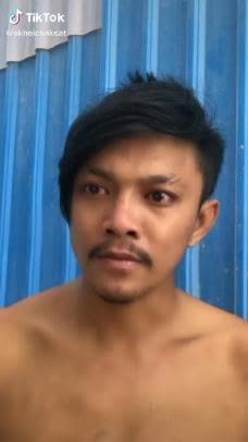 សំលាប់អូនទៅល្អជាង - TNAOT