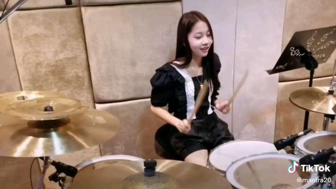 Idol ថាអត់ចេះវៃទេ - TNAOT