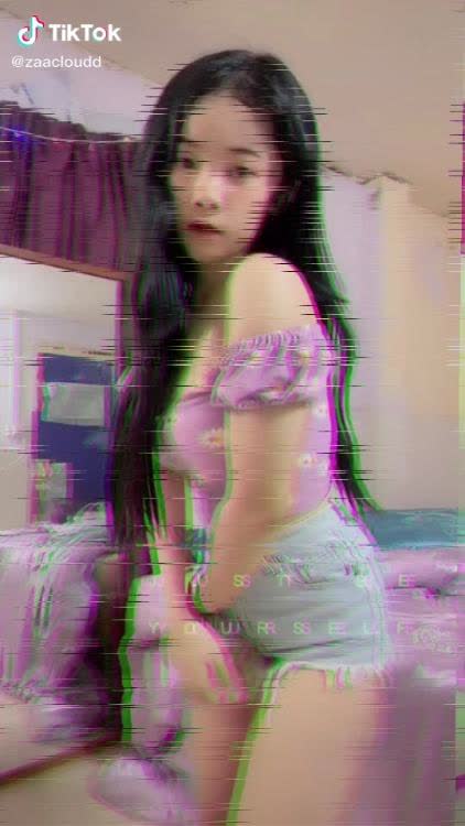 អូយឈឺក្បាល🥰🥴 - TNAOT