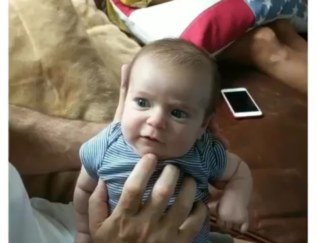 Look so cute 😍 ️ - TNAOT