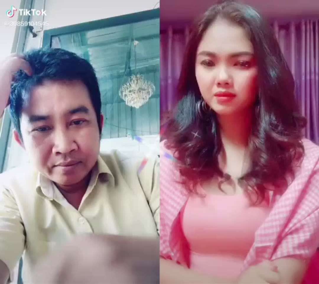 ញាំមី - TNAOT