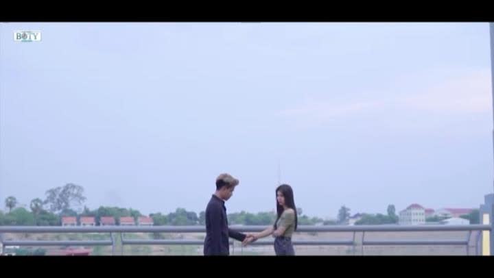 ប្រវត្តិបងមិនល្អអូនស្រលាញ់គេទៅ - TNAOT