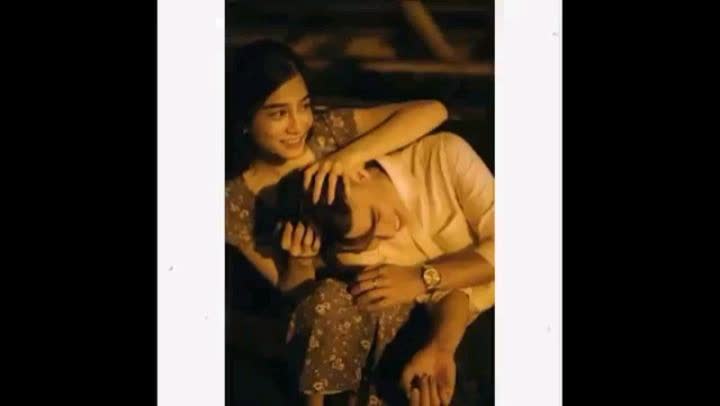 ស្រឡាញ់ខ្ញុំឲ្យដូចអ្នកចាស់ - TNAOT