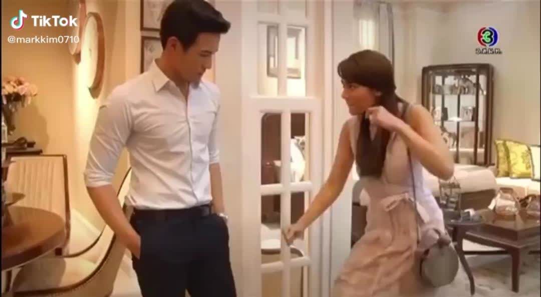 ទស្សនាវីដេអូកំសាន្តខ្លីៗ 😇 - TNAOT