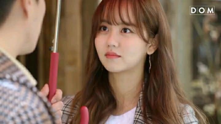 [MV] Lee Seok Hoon(이석훈) - Story (라디오로맨스 OST Part.5) Radio Romance OST Part.5 - TNAOT