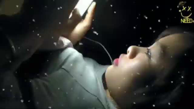 គេងទៅគេមិនបានតបសារយើងទេ - TNAOT