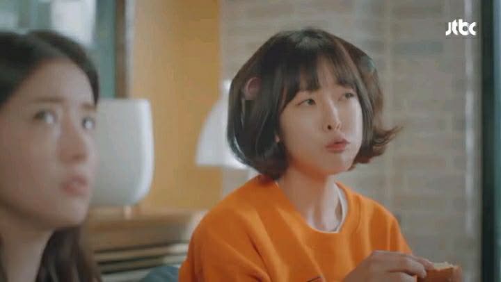 Eulachacha Waikiki Ep 3 Clip - TNAOT