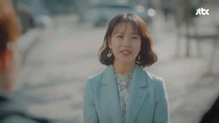 Eulachacha Waikiki Ep 3 Clip - TNAOT