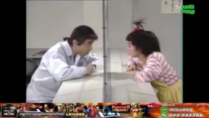 កំប្លែងតាញ៉ុយ - TNAOT