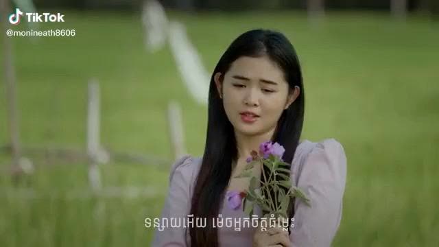 😍💞💞 - TNAOT