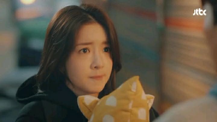 Eulachacha Waikiki Ep 1 Clip - TNAOT