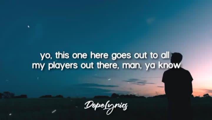 Lonely ( Lyrics ) - TNAOT