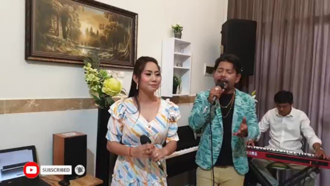 🏤HOME OF MUSIC🏤# ៨៤ - TNAOT