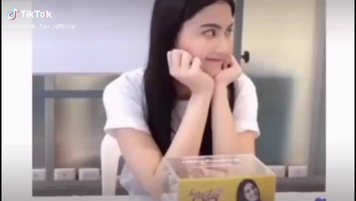 Wow ស្អាត - TNAOT