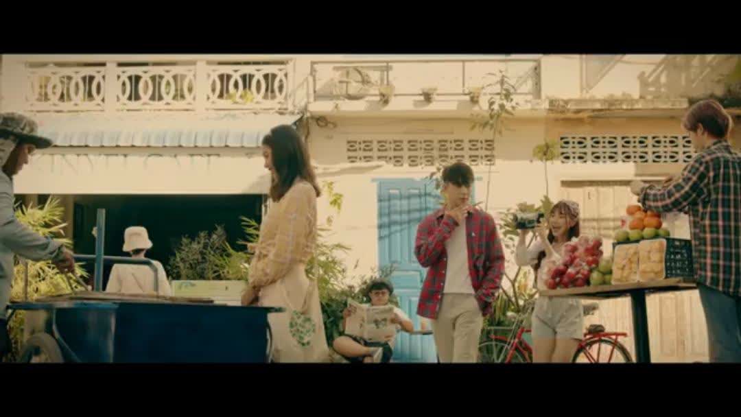 ត្រឹមអ្នកជិតដិត 😢 - TNAOT