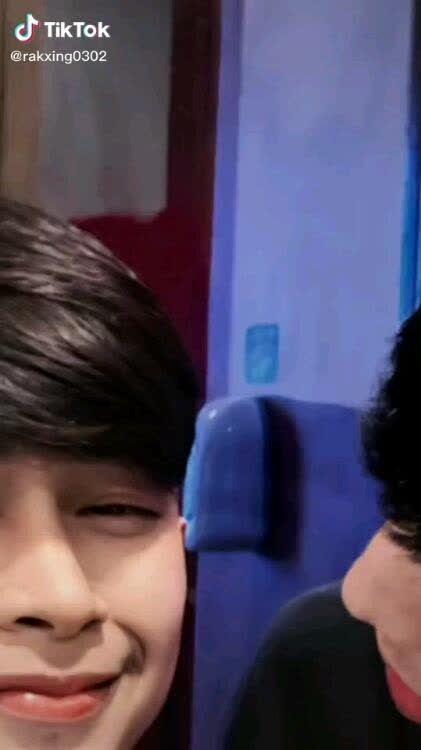 😂😂😂😂mer fan BL pg - TNAOT