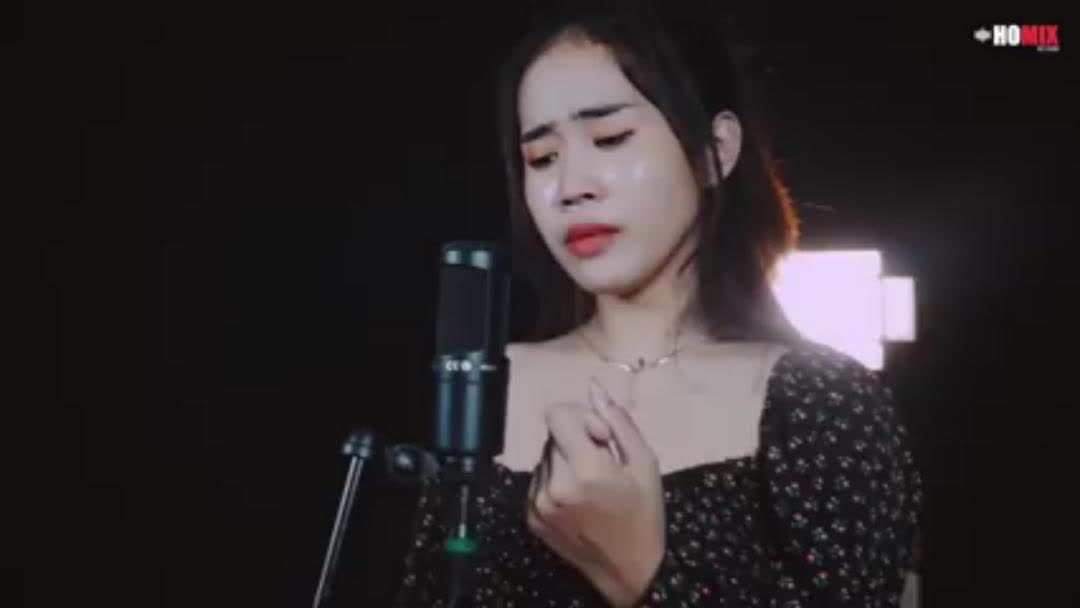 បងទៅបានបើអូនដេញ - TNAOT