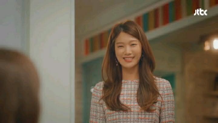 Eulachacha Waikiki Ep 9 Clip - TNAOT