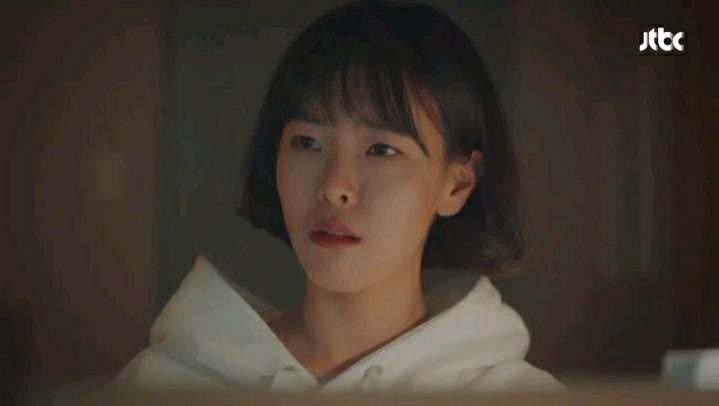 Eulachacha Waikiki Ep 11 Clip - TNAOT