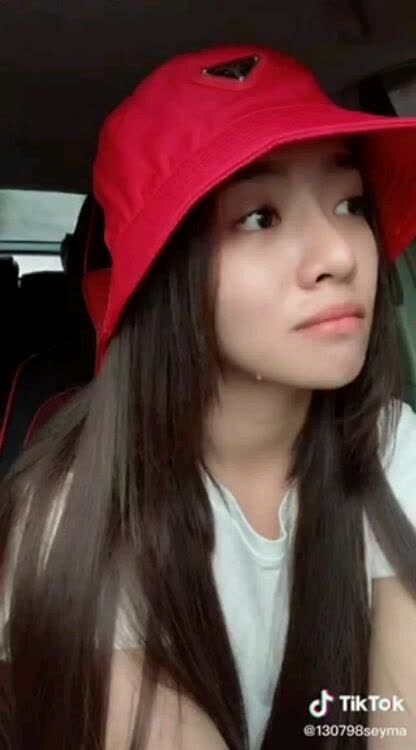 បើមិនស្រលាញ់សន្យាធ្វើអ្វី💔 - TNAOT