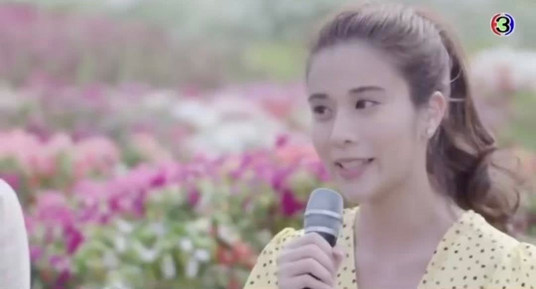 U are my Sunshine - TNAOT