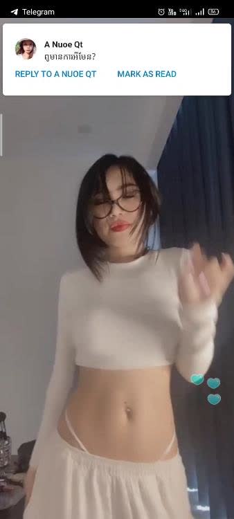 អ្នកគ្រូក្រមុំបង្រៀនរាំ - TNAOT