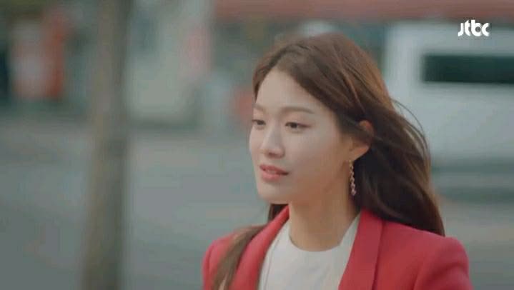 Eulachacha Waikiki Ep 10 Clip - TNAOT