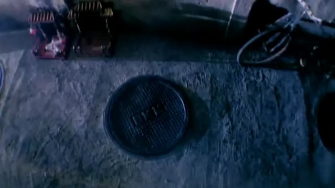 បទថៃញាក់ចេញឆ្នាំ 2000 - TNAOT