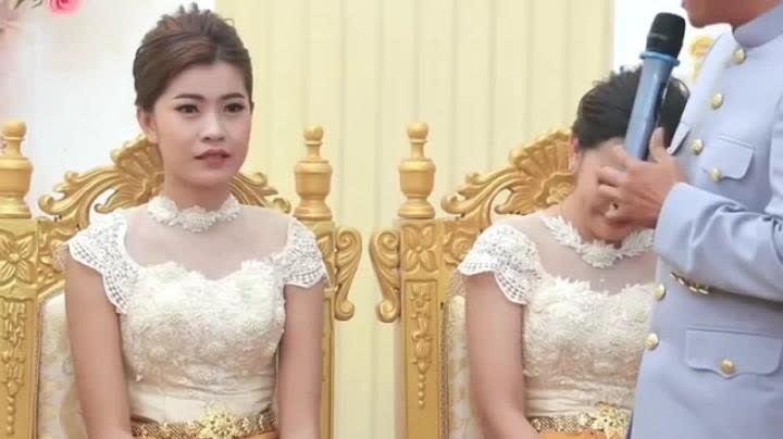 ៥០០រោងបានជួប១ នំដែលពិបាកញ៉ជាងគេ..... - TNAOT