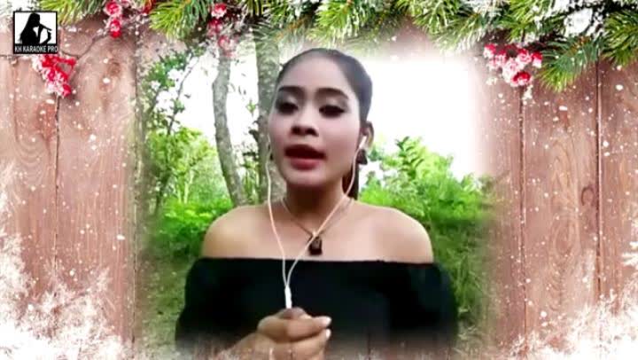 ធម្មជាតិស្ងៀមស្ងាត់ - TNAOT