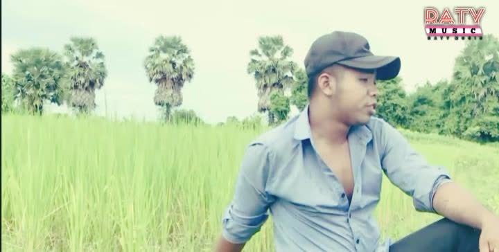 បេះដូងកំលោះស្រុកស្រែ ច្រៀងដោយរ៉ាទី និពន្ធដោយកែវវចនា - TNAOT