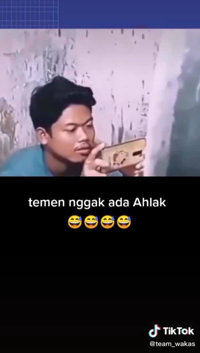 Funny 🤣😀 - TNAOT