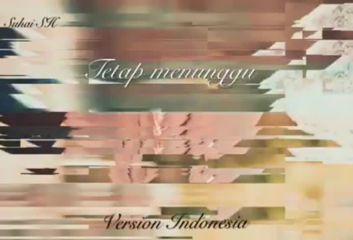 ពីរោះរណ្ដុំចិត្ត😍😍😍 - TNAOT