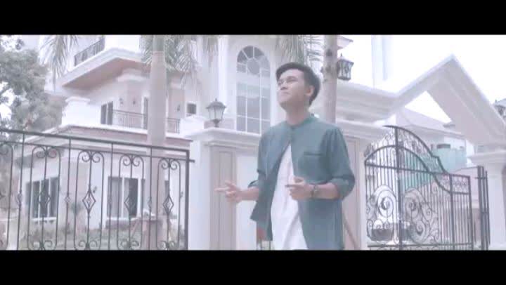 Sai_I LOVE U ចៃដន្យ OST - TNAOT