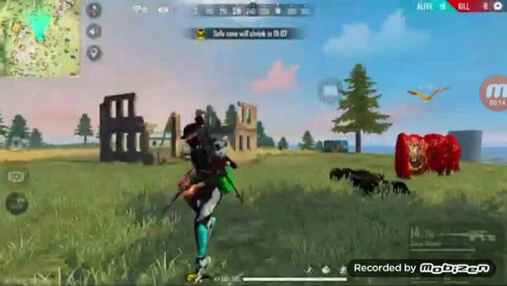 ហាយឡាយ frre free - TNAOT