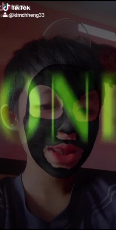 My edit video with my best friend forever 💗 - TNAOT