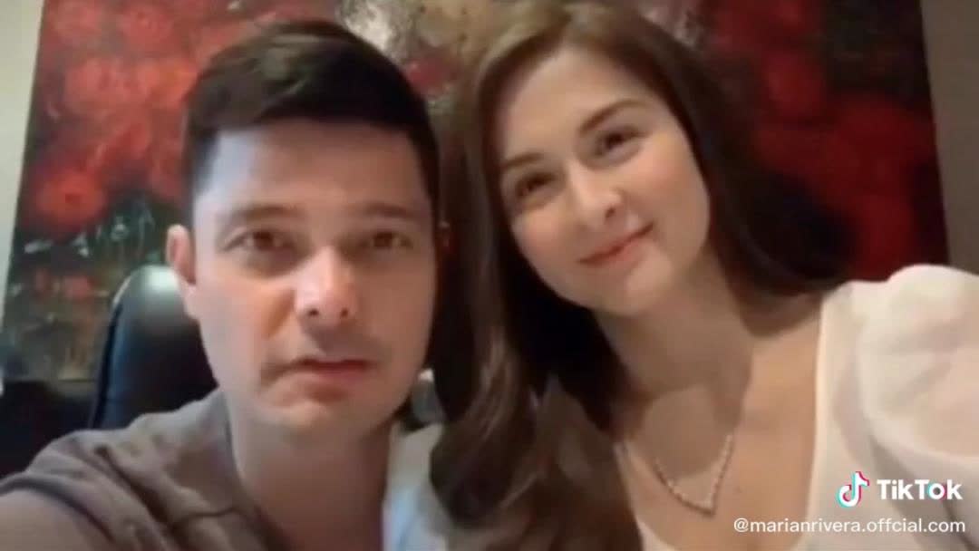 ស្រលាញ់ពួកគាត់ណាស់ - TNAOT