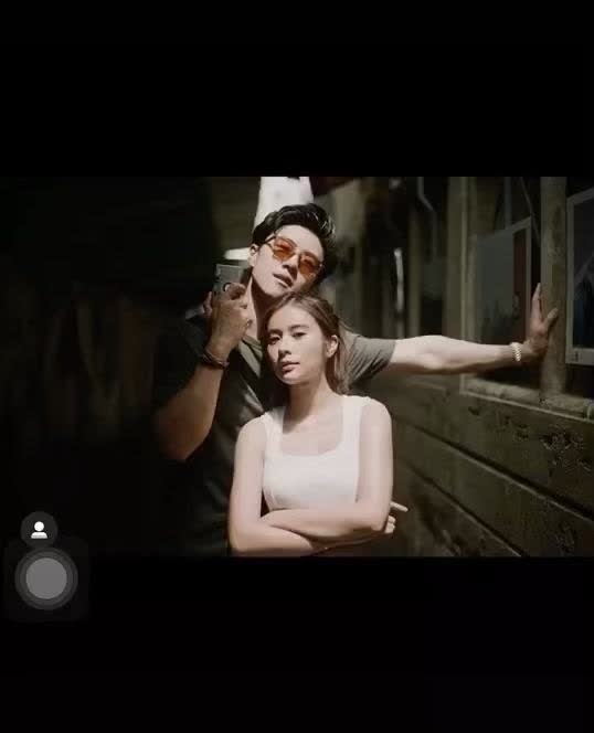 😘😘😘 - TNAOT