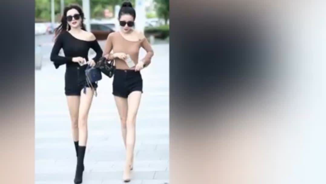 ☀️ TIK TOK☀️ # ៤ - TNAOT