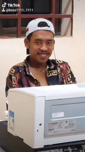 ធ្វើស៊ីអាបិុនឹង១ - TNAOT